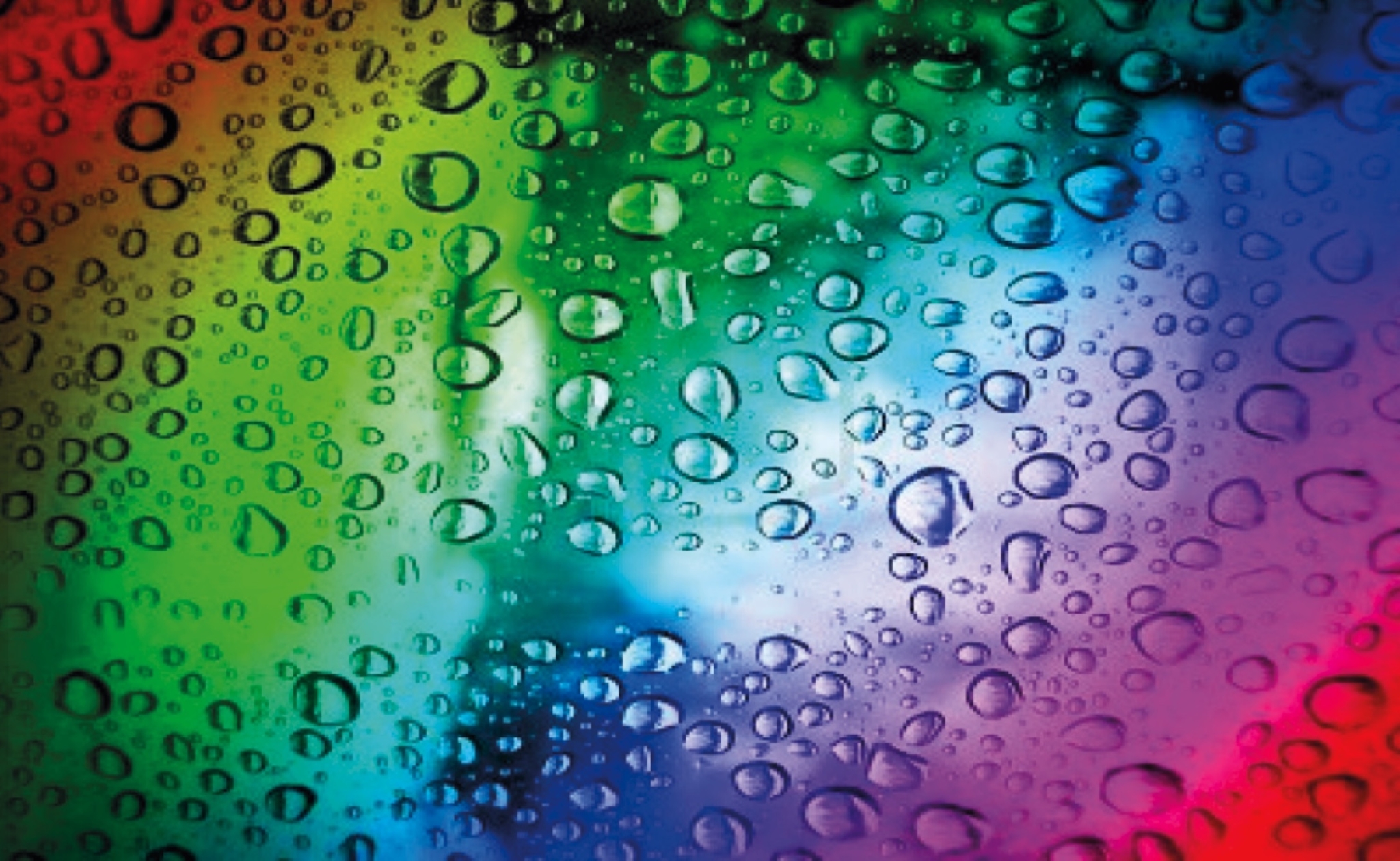 Coloranti – Idrosan Colorificio